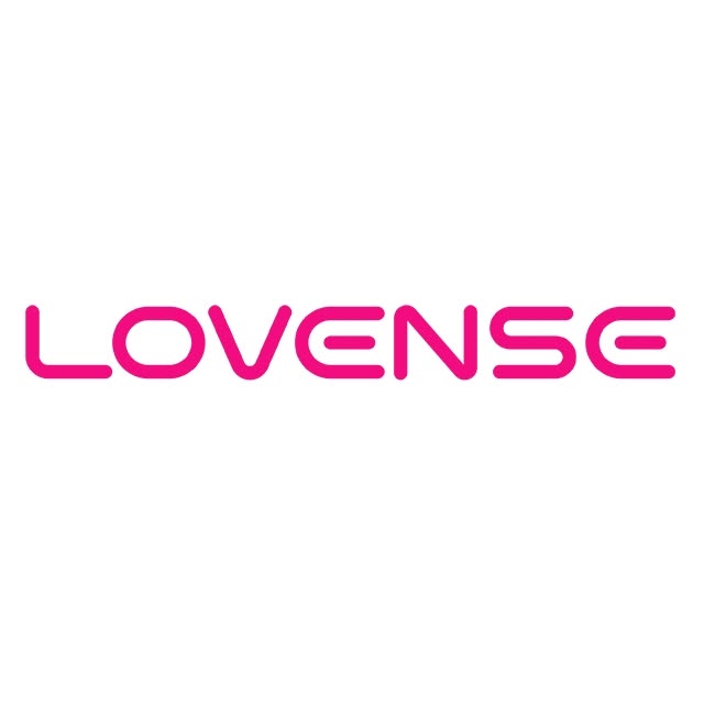 Lovense Coupon - 53% Off Promo Code December 2025