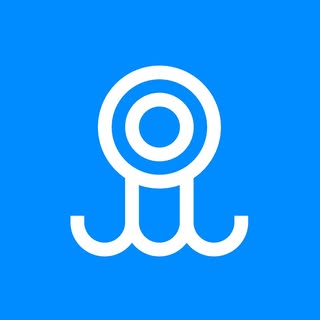 Ferryscanner Coupons: Get on Orders | December 2025